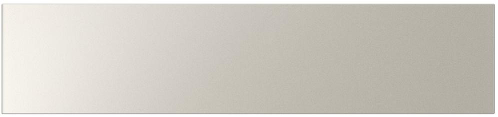 Цена на V-ZUG WDEA6V1C Pearl mirror glass - 305990 руб в Москве, купить ...