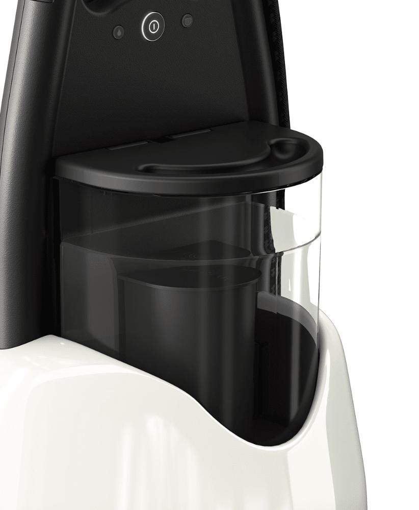 Цена на Laurastar Tripack water filter cartridges lift - 8990 руб в ...