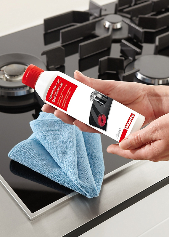 Цена на Miele GP CL KM 0252 L - 2220 руб в Москве, купить с бесплатной доставкой аксессуар Miele ...