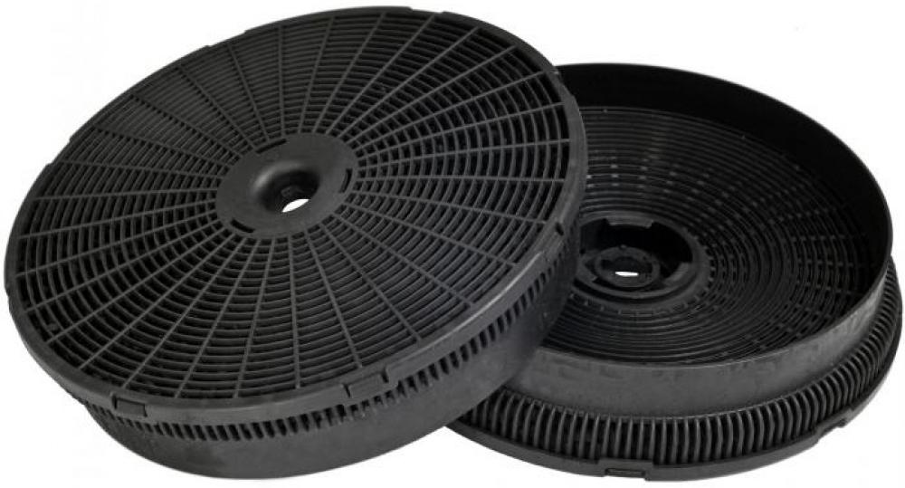 Цена на Franke 112.0652.990 - 1790 руб в Москве, купить с бесплатной ...