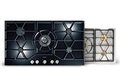 Бытовая техника Gaggenau от официального сайта дилера Hausdorf в Москве ...