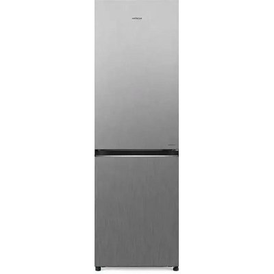 Цена на Hitachi R-B 410 PUC6 PSV - 95940 руб в Москве, купить с ...