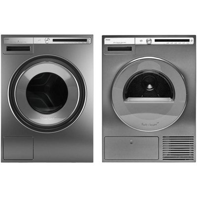 Цена на комплект Asko W4086C.T/3 T408HD.T.P - 339800 руб. в Москве ...