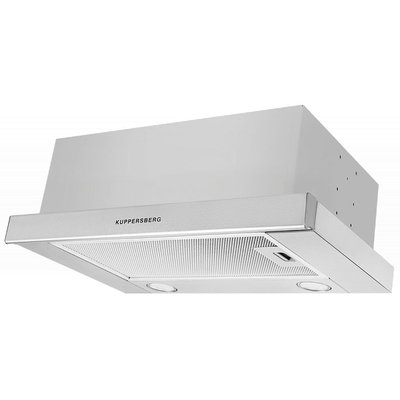 Цена на Kuppersberg SLIMLUX IV 50 X - 8990 руб в Москве, купить с ...