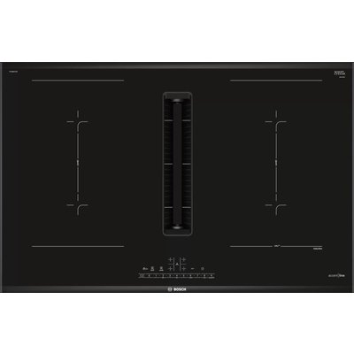 Цена на Bosch PVQ895F25E - 209440 руб в Москве, купить с бесплатной ...
