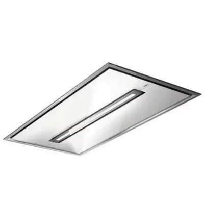 Цена на Elica CLOUD NINE WH/A/120 - 99990 руб в Москве, купить с ...
