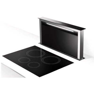 Цена на Faber FABULA EVO+BK A90 - 177590 руб в Москве, купить с ...