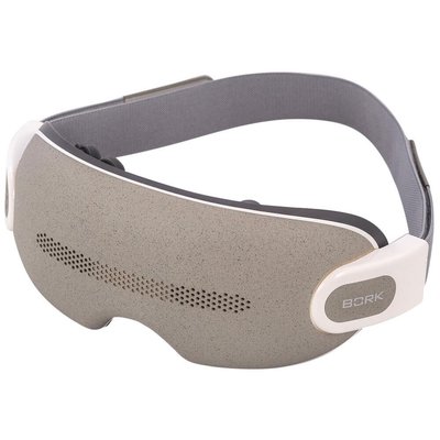 Цена на BORK D617 - 9000 руб в Москве, купить с бесплатной доставкой массажеры и спорт ...