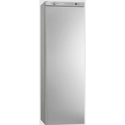 Цена на Asko DC7583 S - 85900 руб в Москве, купить с бесплатной доставкой сушильную машину Asko ...