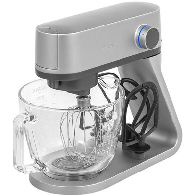 Цена на BORK B783 - 63000 руб в Москве, купить с бесплатной доставкой миксер BORK B783 прочитав ...