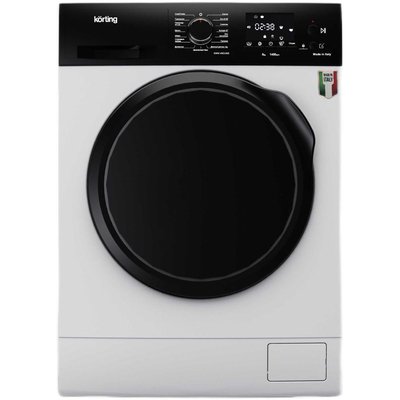 Цена на Korting KWM 44D1460 - 61990 руб в Москве, купить с бесплатной ...