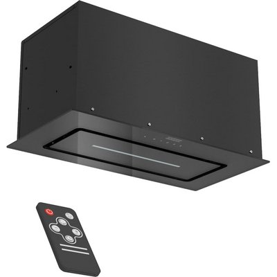 Цена на Franke LUCE 60 BK - 34990 руб в Москве, купить с бесплатной ...