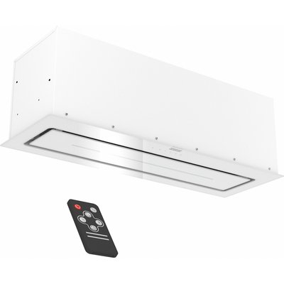 Цена на Franke LUCE 90 WH - 37990 руб в Москве, купить с бесплатной ...