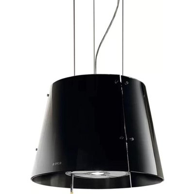 Цена на Elica GRACE BL/F/51 - 93990 руб в Москве, купить с бесплатной ...