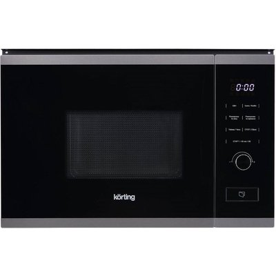 Цена на Korting KMI 820 GNBX - 44990 руб в Москве, купить с бесплатной ...