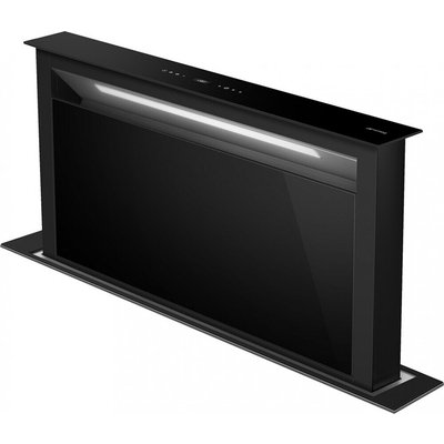 Цена на Smeg KDD90CNE2 - 265990 руб в Москве, купить с бесплатной ...