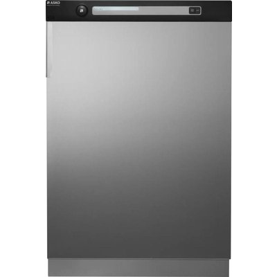 Цена на Asko TDC112V (M) - 78000 руб в Москве, купить с бесплатной ...
