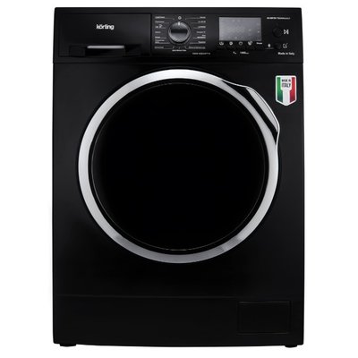 Цена на Korting KWM 45ID1477 N - 77990 руб в Москве, купить с ...
