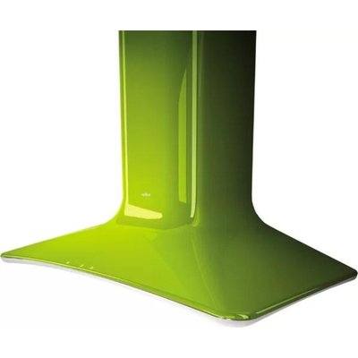 Цена на Elica SWEET GREEN/A/85 - 59990 руб в Москве, купить с ...