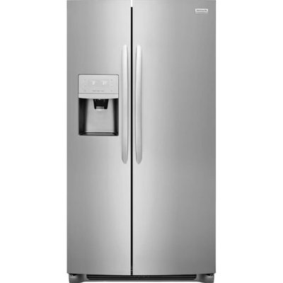 Закажи Frigidaire FGSC2335TF от официального салона в Москве, купить с ...