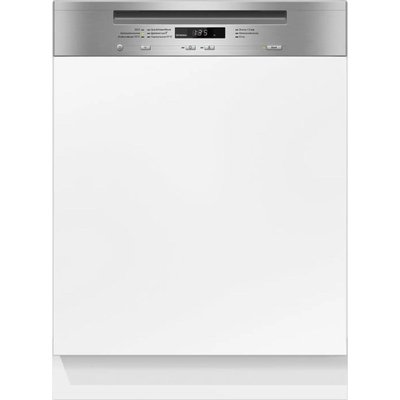 Цена на Miele G6620 SCi - 139000 руб в Москве, купить с бесплатной ...