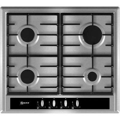 Цена на Neff T23S36N0 - 18250 руб в Москве, купить с бесплатной ...