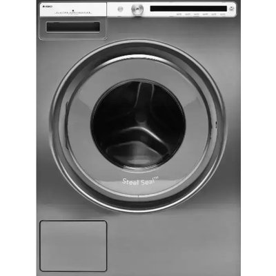 Цена на Asko W4086C.T/2 новая с витрины - 149900 руб в Москве, купить с ...