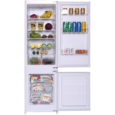 Цена на Haier HRF229BIRU - 71690 руб в Москве, купить с бесплатной ...