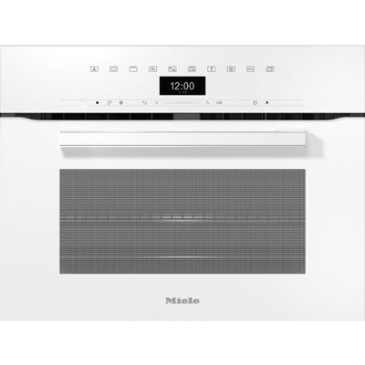 Цена на Miele H7440BM BRWS - 280000 руб в Москве, купить с бесплатной ...