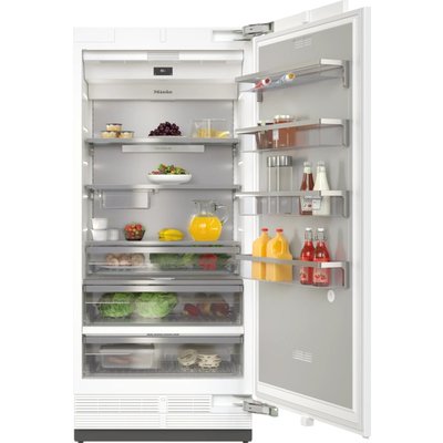 Цена на Miele K2902Vi - 1285020 руб в Москве, купить с бесплатной ...