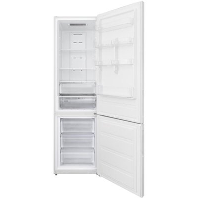 Цена на Schaub Lorenz SLU C201D0 W - 59990 руб в Москве, купить с ...