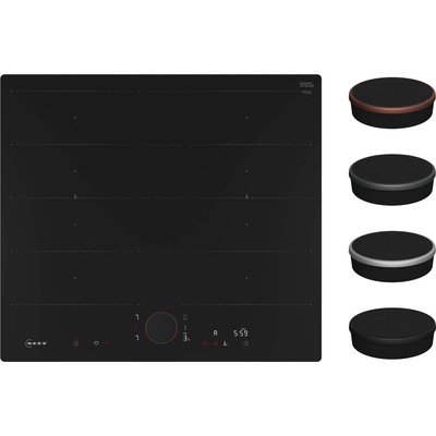 Цена на Neff T66PYY4C0 - 124170 руб в Москве, купить с бесплатной ...