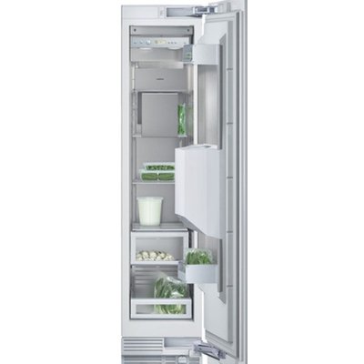 Цена на Gaggenau RF 413-301 - 665000 руб в Москве, купить с бесплатной ...