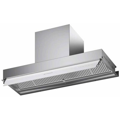 Цена на Faber IN-NOVA ZERO DRIP PLUS A60 - 92790 руб в Москве, купить с ...