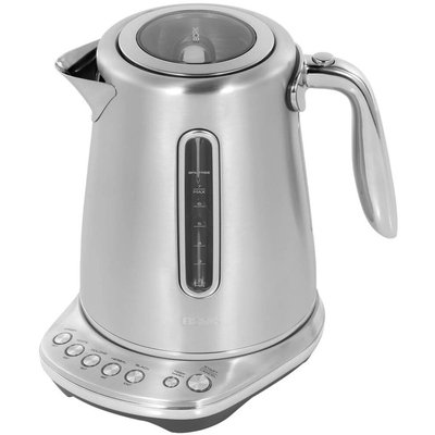 Цена на BORK K704 - 24000 руб в Москве, купить с бесплатной доставкой чайник BORK K704 прочитав ...