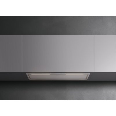 Цена на Falmec GRUPPO INCASSO PLUS 105 IX - 90270 руб в Москве, купить ...