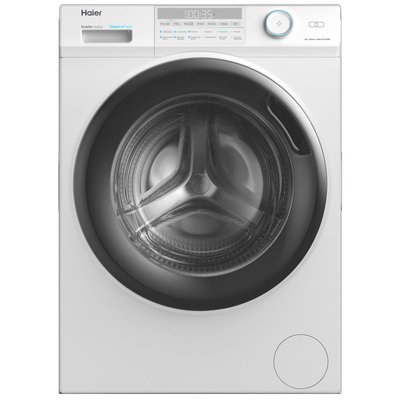 Цена на Haier HW60-BP10959B - 36999 руб в Москве, купить с бесплатной ...