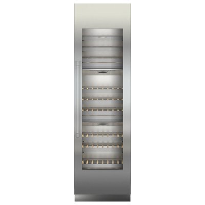 Цена на Liebherr EWT 9275 - 1627000 руб в Москве, купить с бесплатной ...