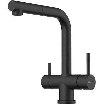 Цена на Omoikiri TAKAMATSU-S BL - 54588 руб в Москве, купить с ...