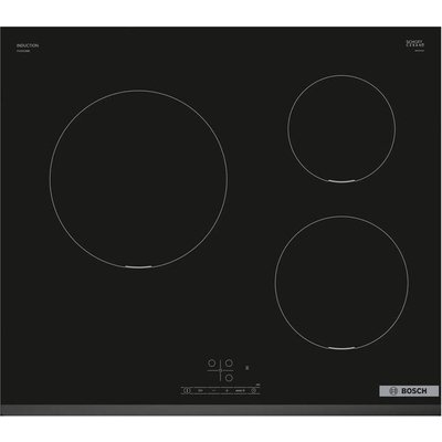 Цена на Bosch PUC631BB5E - 37340 руб в Москве, купить с бесплатной ...