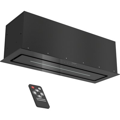 Цена на Franke LUCE 90 BK - 37990 руб в Москве, купить с бесплатной ...