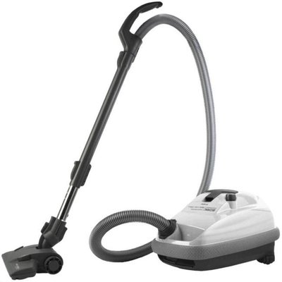 Цена на BORK V700 WT - 19000 руб в Москве, купить с бесплатной доставкой пылесос BORK V700 WT ...