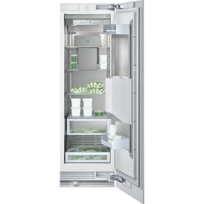 Цена на Gaggenau RF 463-201 - 408200 руб в Москве, купить с бесплатной ...