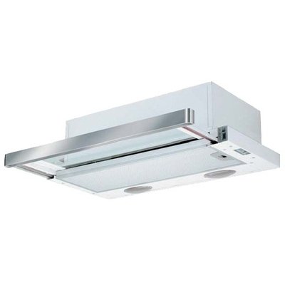 Цена на Franke FTC 612 WH - 15990 руб в Москве, купить с бесплатной ...