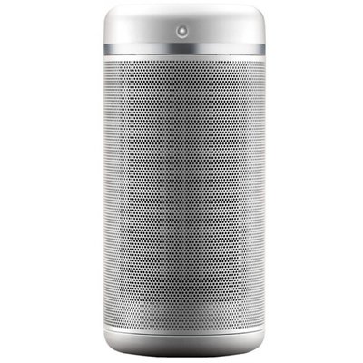 Цена на BORK O706 WT - 7000 руб в Москве, купить с бесплатной доставкой обогреватель BORK O706 ...