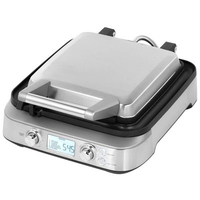 Цена на BORK G702 - 36000 руб в Москве, купить с бесплатной доставкой вафельницу BORK G702 ...