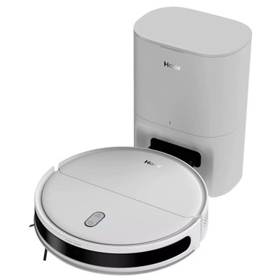Цена на Haier HSR Pro Lite - 18999 руб в Москве, купить с бесплатной ...