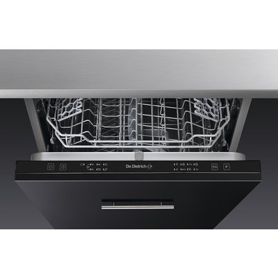 Цена на De Dietrich KDLV326J2 - 99990 руб в Москве, купить с бесплатной ...