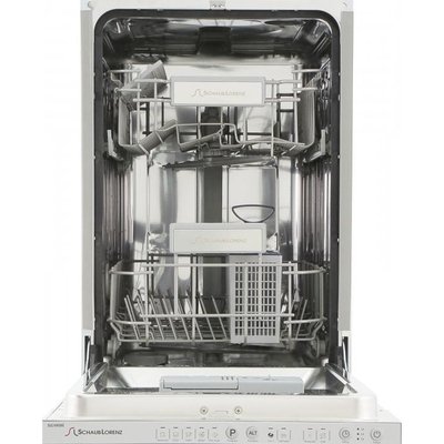 Цена на Schaub Lorenz SLG VI4500 - 39990 руб в Москве, купить с ...