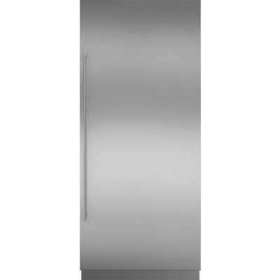 Закажи SUB-ZERO ICBIC-36RID от официального салона в Москве, купить с бесплатной доставкой ...